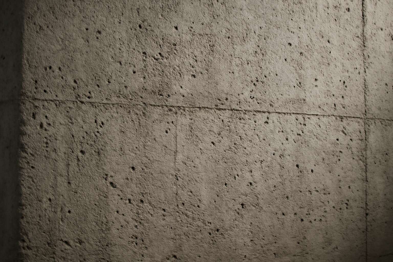 Choosing the Right Concrete Walls for Basement: Essential Tips for ...
