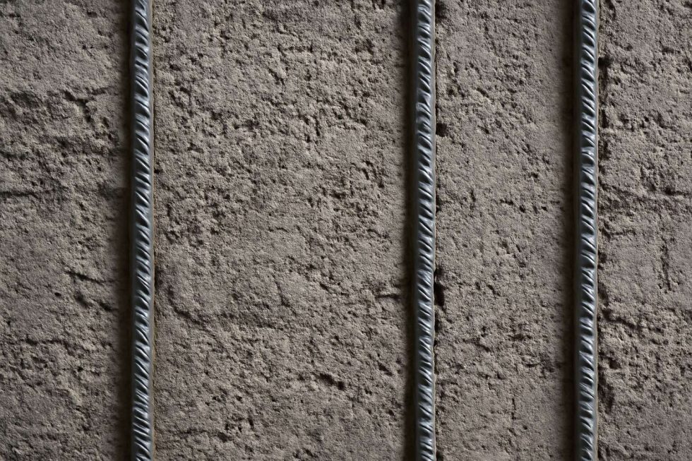 Discover the Wonders of Construction: What Are Concrete Walls and Why ...