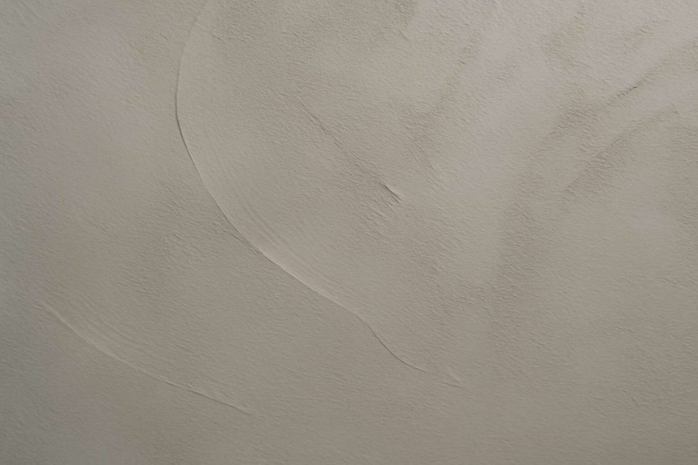 Transform Your Space with Expert Tips on Concrete Walls Plaster for a ...