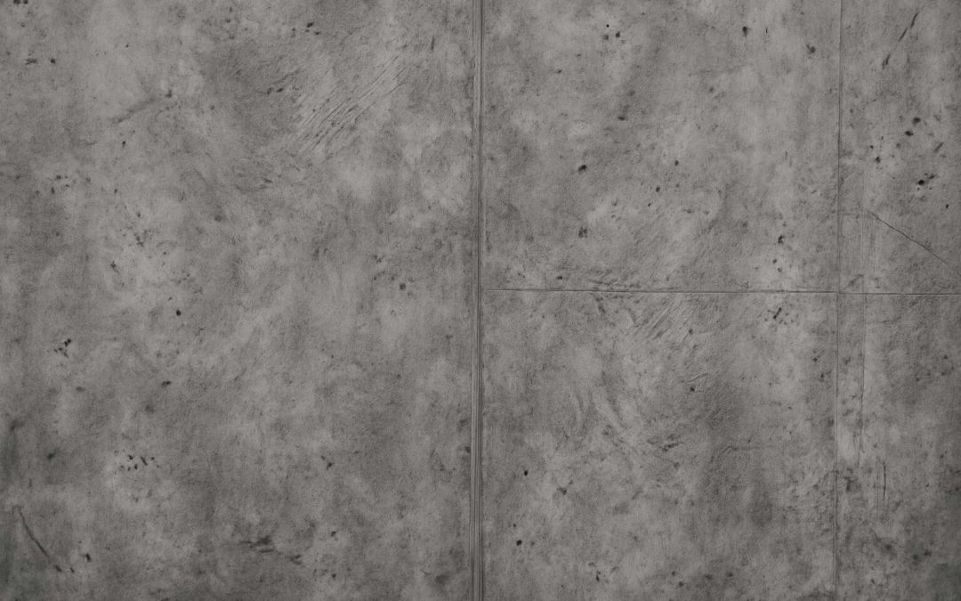 Discover Stunning Concrete Walls Texture Ideas to Elevate Modern ...