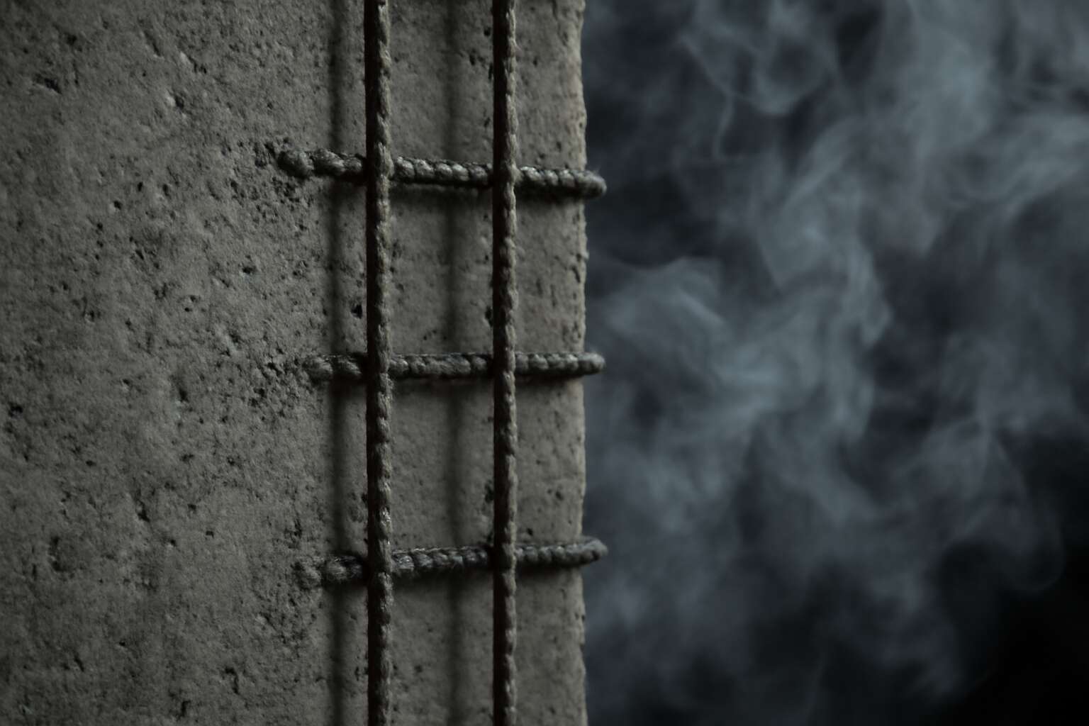 Are Concrete Walls Fire Rated? Essential Facts You Need to Know for ...