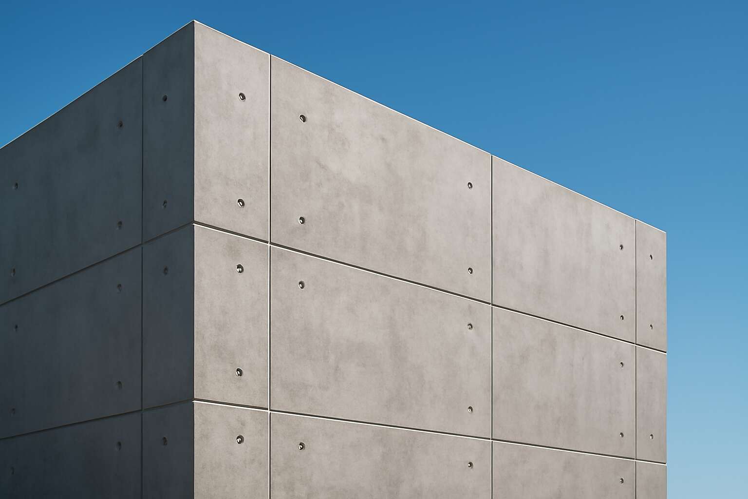 Are Concrete Walls Good? Discover the Benefits and Drawbacks of Using ...