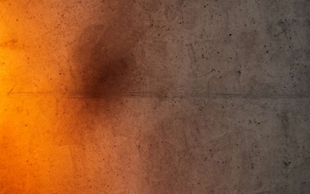 A Quick Fire Safety Guide: can concrete walls catch fire and what it ...
